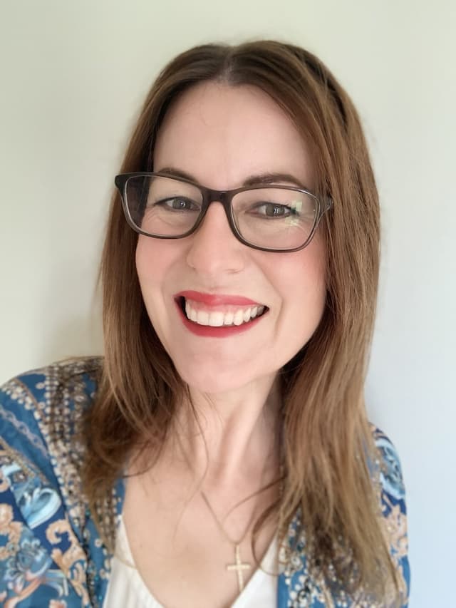 Big Finish Australia - Atlassian Consulting Experts | Gold Coast & Brisbane